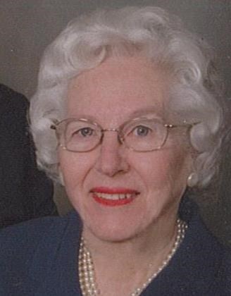 Alberta Miller Obituary (1932 - 2018) - Allentown, PA - Morning Call
