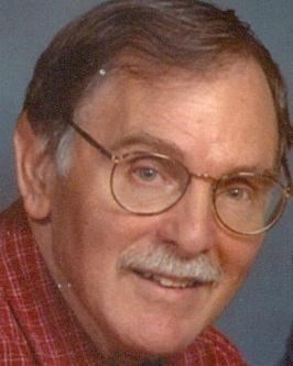 John Donio Obituary (2015) - Allentown, PA - Morning Call
