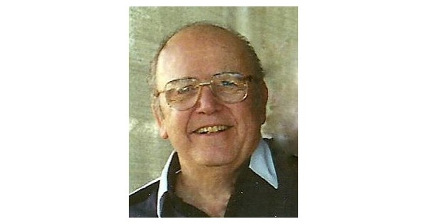 Paul DeLong Obituary (2014) - Kutztown, PA - Morning Call