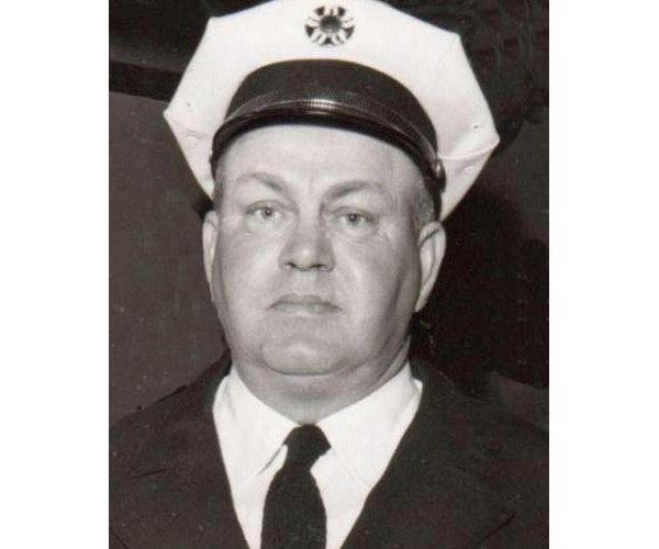 Nelson Tyson Obituary (1920 - 2014) - Allentown, PA - Morning Call