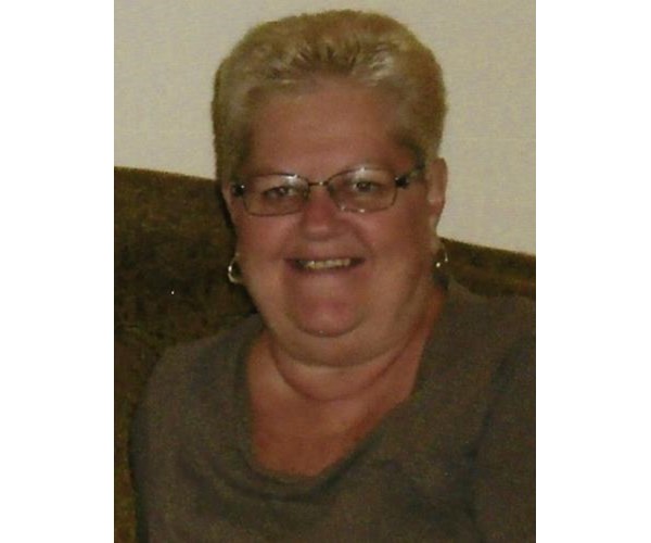 Barbara Stinner Obituary (2019) - Coplay, PA - Morning Call