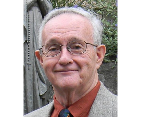 Robert Beck Obituary (1942 - 2017) - Bethlehem, PA - Morning Call