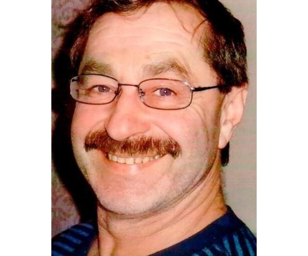 Claude White Obituary (1955 - 2014) - Coplay, PA - Morning Call