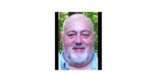 Theodore Minnich Obituary (2016) - Whitehall, PA - Morning Call