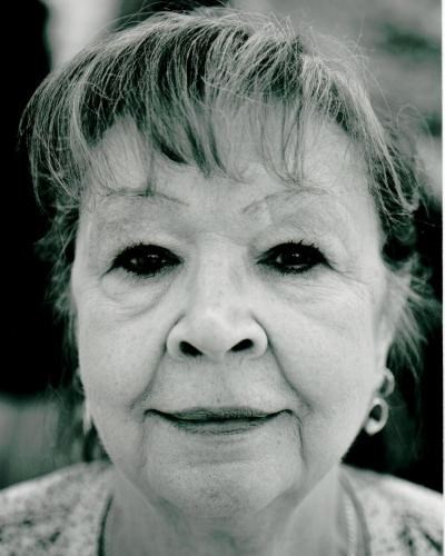 Barbara Tapler Obituary (1942 - 2014) - COPLAY, PA - Union Leader
