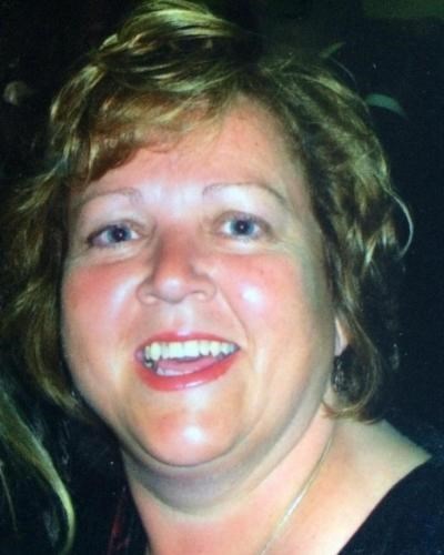 Cindy Presto Obituary (2014) - Easton, PA - Morning Call