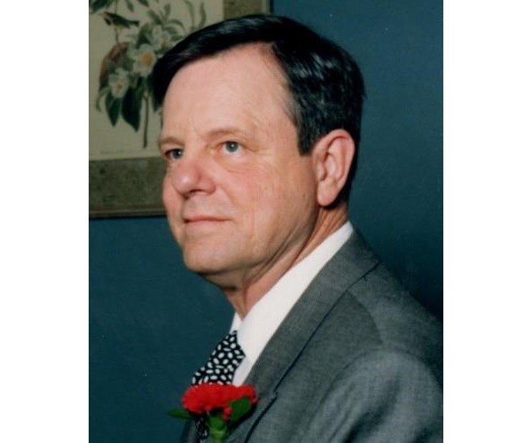 Leo DeLong Obituary (2017) - Bethlehem, PA - Morning Call
