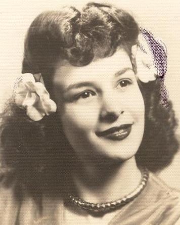 Elizabeth Zito Obituary (2014) - Fountain Hill, PA - Morning Call