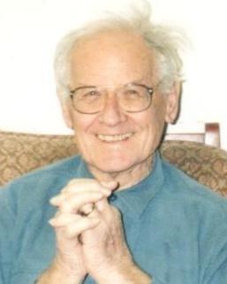 John Korpics Obituary (2014) - Palmerton, PA - Morning Call