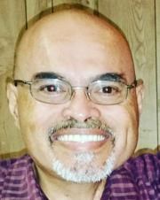 Dennis Cintron Obituary (1961 - 2017) - Palmerton, PA - Morning Call
