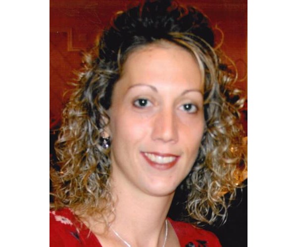 Ronda Toth Obituary (2017) - Slatington, PA - Morning Call