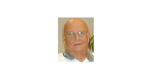 Gerard Roginsky Obituary (2015) - Bethlehem, PA - Morning Call