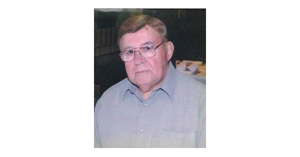 Edward Maurer Obituary (2017) - Allentown, PA - Morning Call