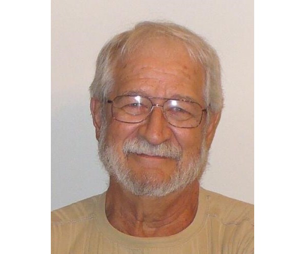 Francis Heiser Obituary (2017) - Troy, NY - Morning Call