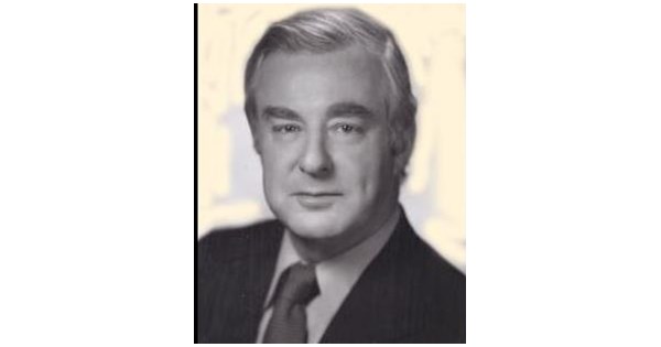 John Shupe Obituary (1924 - 2016) - Allentown, PA - Morning Call
