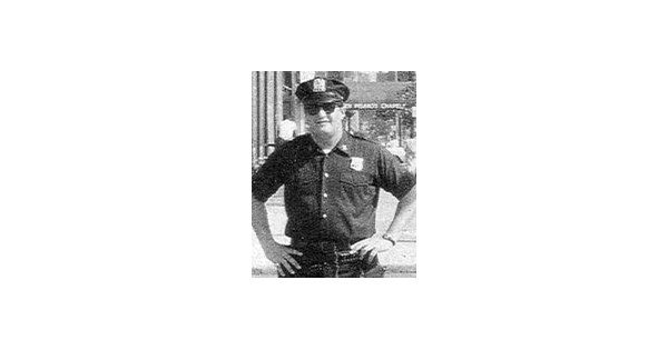 Richard Clancy Obituary (1933 - 2015) - Northampton, PA - Morning Call