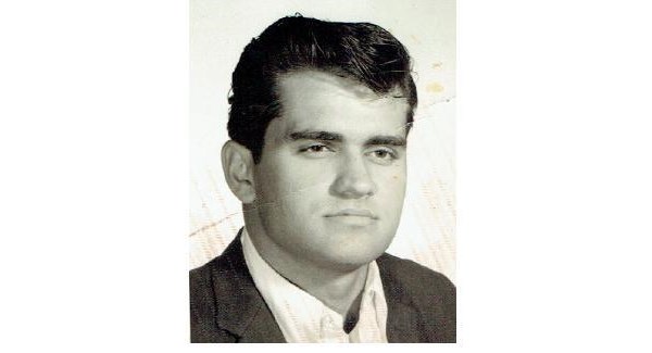 Gerald Martz Obituary (1945 - 2015) - Slatedale, PA - Morning Call