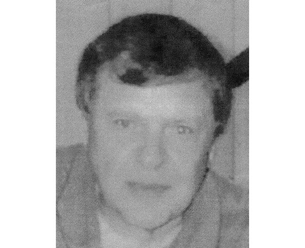 John Kuhar Obituary (1939 - 2019) - Northampton, PA - Morning Call