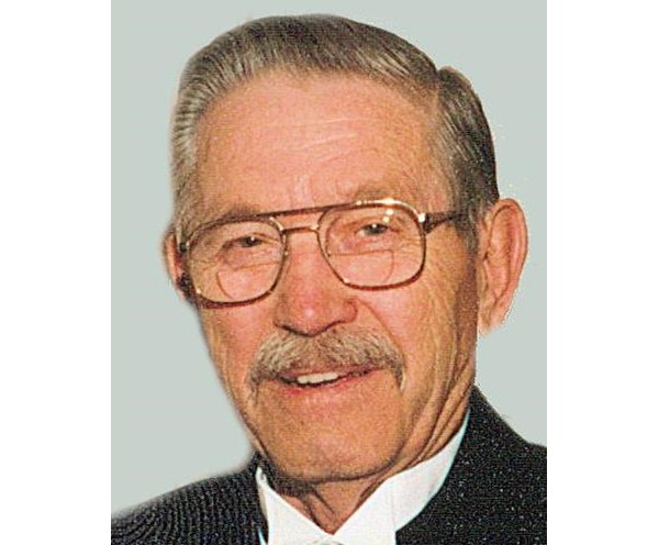Kenneth Weaver Obituary (1931 - 2017) - Hellertown, PA - Morning Call