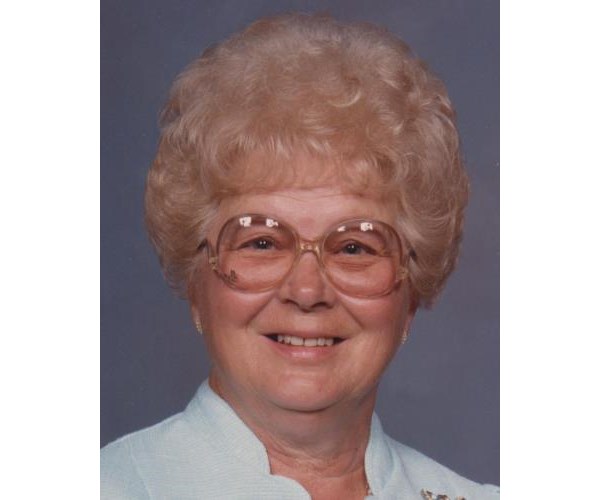 Ruth Schneck Obituary (1920 - 2017) - Schnecksville, PA - Morning Call