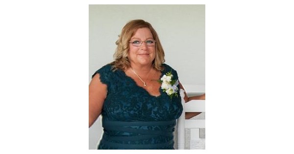 Pamela Reimer Obituary (1955 - 2017) - Allentown, PA - Morning Call