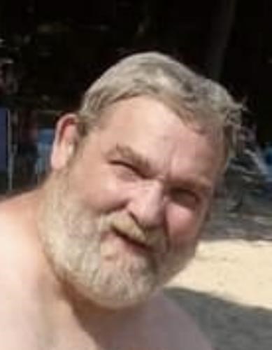 Dennis Counterman Obituary (2019) - Allentown, PA - Morning Call