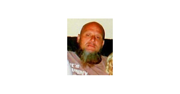 Michael DeLong Obituary (2017) - Breinigsville, PA - Morning Call