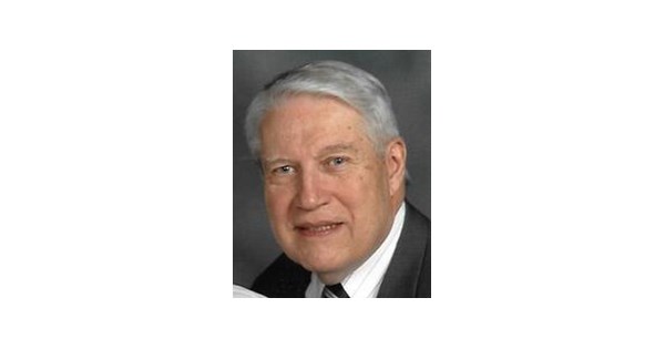 David Fowler Obituary (2017) - Emmaus, PA - Morning Call
