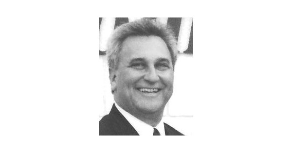 Barry Rex Obituary (2017) - Allentown, PA - Morning Call