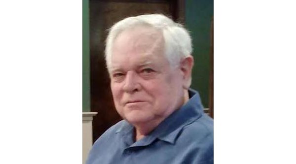 Richard Mudd Obituary (2016) - Pennsburg, PA - Morning Call