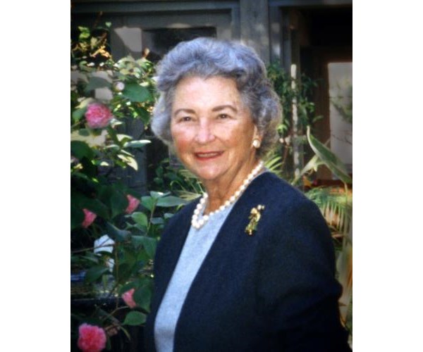 Annabelle Boehm Obituary (1922 - 2016) - Williamsburg, VA - Morning Call