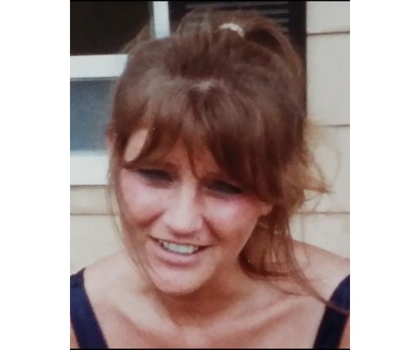 Lori Brandon Obituary (1954 - 2016) - Legacy Remembers