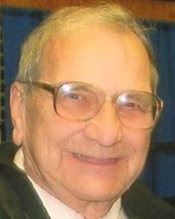 Frank Nagy Obituary (2017) - Northampton, PA - Morning Call