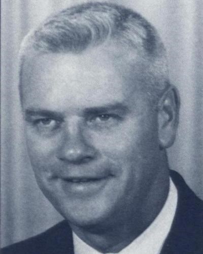 Kenneth Moyer Obituary (2015) - Allentown, PA - Morning Call