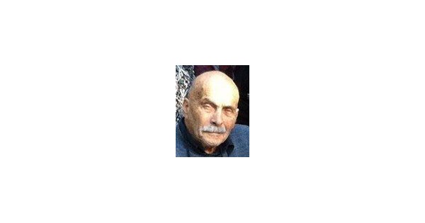 Harry Snyder Obituary (2015) - Legacy Remembers