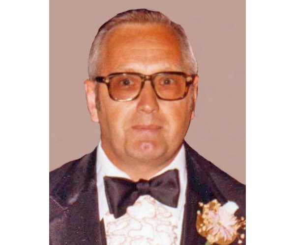 Benjamin Hess Obituary (1930 - 2017) - Schnecksville, PA - Morning Call