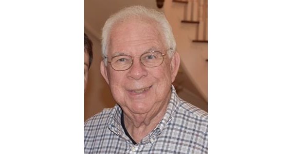 Harry Lande Obituary (1931 - 2017) - Allentown, PA - Morning Call