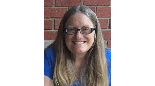 Carol Bray Obituary (1952 - 2018) - Bethlehem, PA - Morning Call