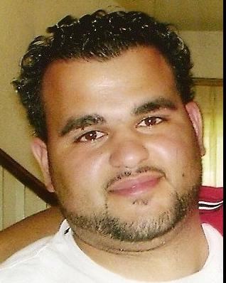 Christopher Attieh Obituary (2016) - Allentown, PA - Morning Call