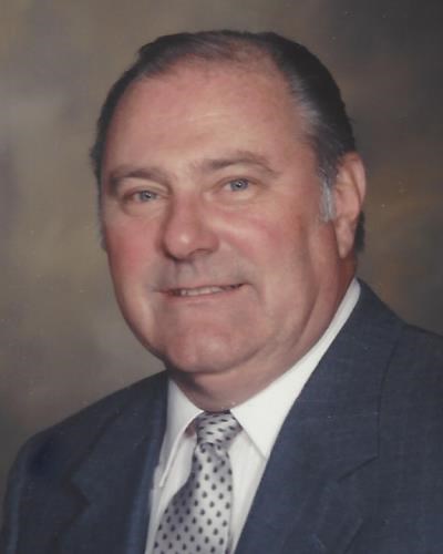 Robert Diefenderfer Obituary (2017) - Bethlehem, PA - Morning Call