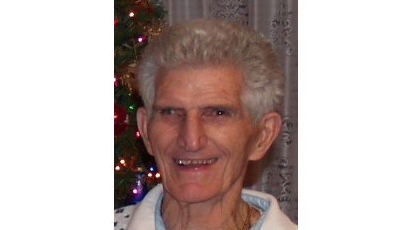 Adam Rosati Obituary (2016) - Allentown, PA - Morning Call