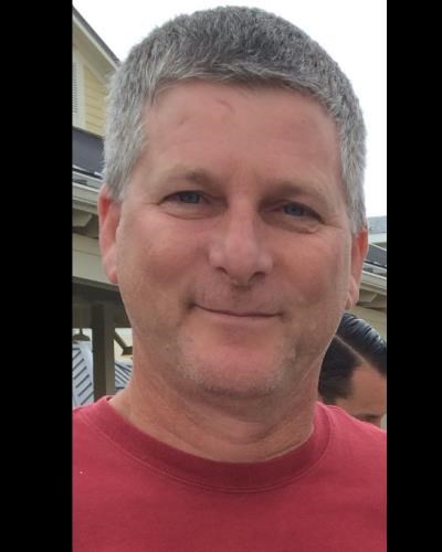 Brian Weil Obituary (2016) - Allentown, PA - Morning Call