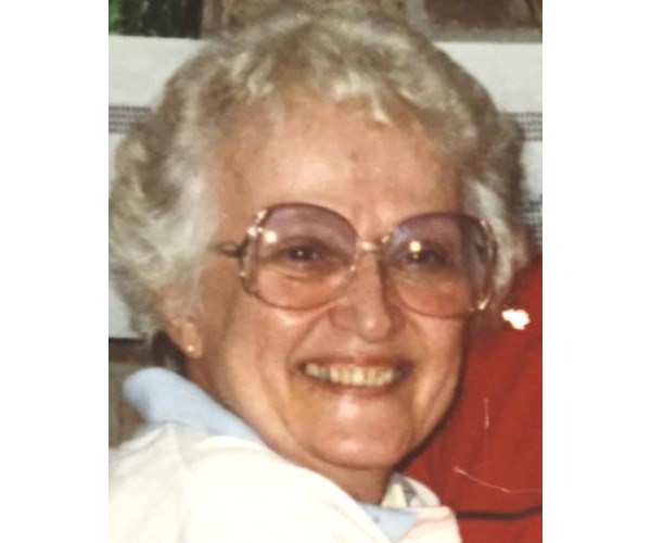 Dorothy Perruso Obituary (2016) - Easton, PA - Morning Call