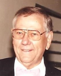 Stephen Meszaros Obituary (1929 - 2016) - Bethlehem, PA - Morning Call