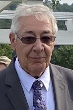 Peter Russo Obituary (2023) - Bethlehem, PA - Morning Call