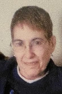 Noelle Green Obituary (2023) - Allentown, PA - Morning Call