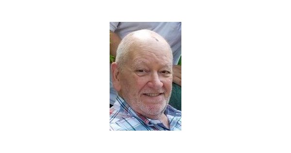Alfred Bonnici Obituary (2023) - Fleetwood, PA - Morning Call