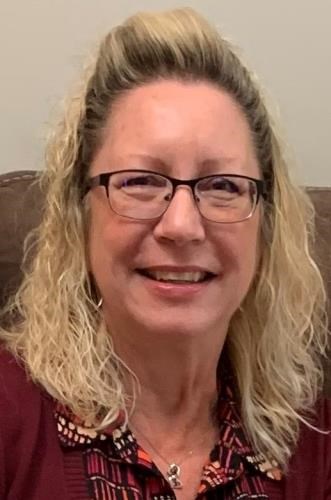 Connie Metzger Obituary (1965 - 2023) - Schnecksville, PA - Morning Call