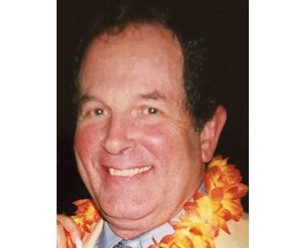 Terry Abbott Obituary (1944 - 2019) - Bath, PA - Morning Call