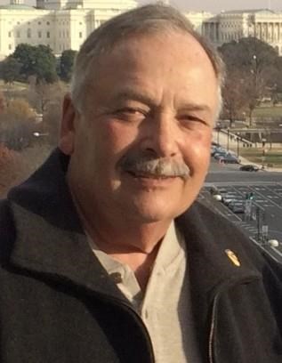 Patrick Bush Obituary (2021) - Bethlehem, PA - Morning Call